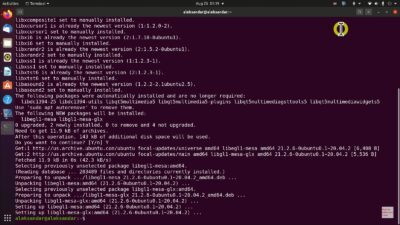 How to Install Anaconda on Linux: Step-by-Step Guide