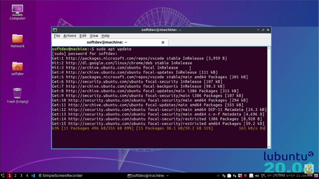 How to Install Curl on Linux: Quick and Easy Guide