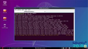 How to Install Curl on Linux: Quick and Easy Guide