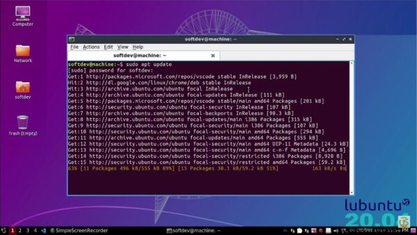 How to Install Curl on Linux: Quick and Easy Guide