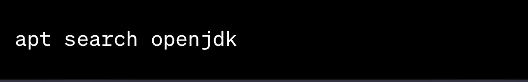 How to Install Java on Linux Flawlessly