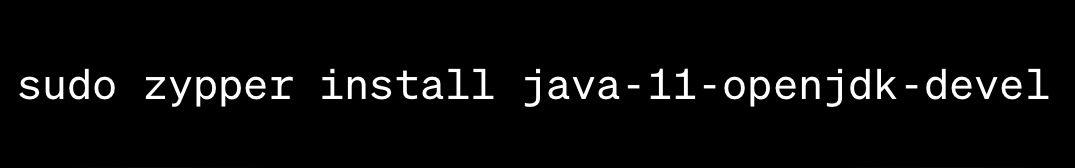 How to Install Java on Linux Flawlessly