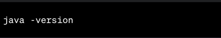 How to Install Java on Linux Flawlessly
