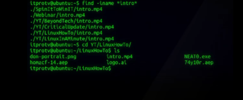 How To Install Apache On Linux? – A Comprehensive Tutorial
