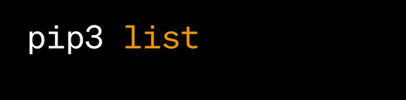 How to Install Pip on Linux: Easy Steps