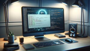 How to Install Golang on Linux: Installation Guide