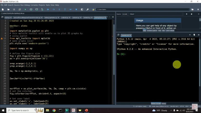How to Install Anaconda on Linux: Step-by-Step Guide
