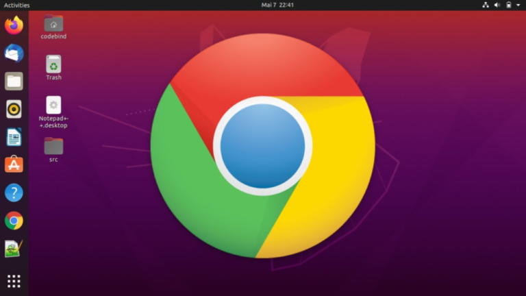 How to Install Chrome on Linux - A Step-by-Step Guide