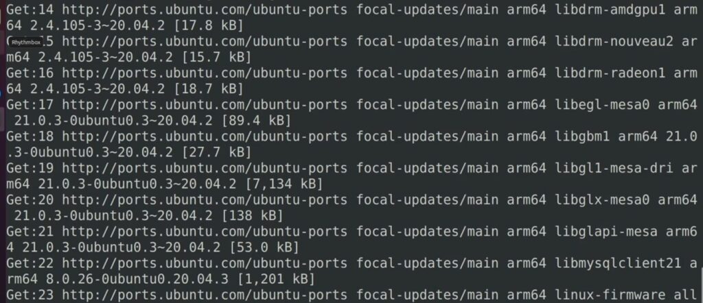 How to Install Apt on Linux: Quick & Easy Guide