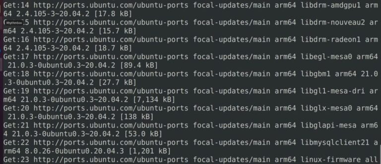 How to Install Apt on Linux: Quick & Easy Guide