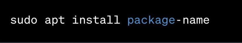 How to Install Apt on Linux: Quick & Easy Guide