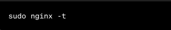 How To Install Ssl Certificate On Linux Ssl Setup