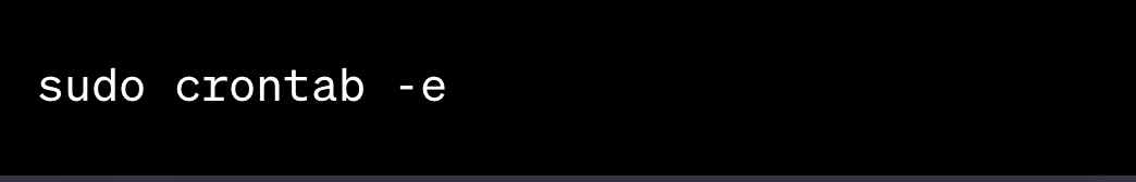 How to Install SSL Certificate on Linux: SSL Setup