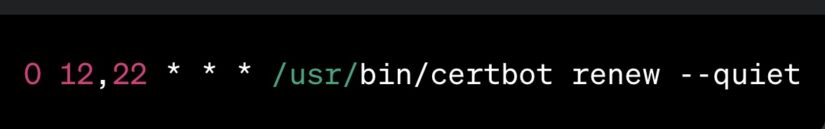 How to Install SSL Certificate on Linux: SSL Setup
