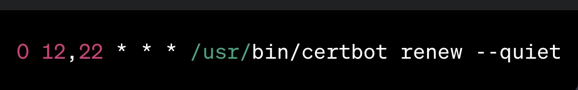 How to Install SSL Certificate on Linux: SSL Setup
