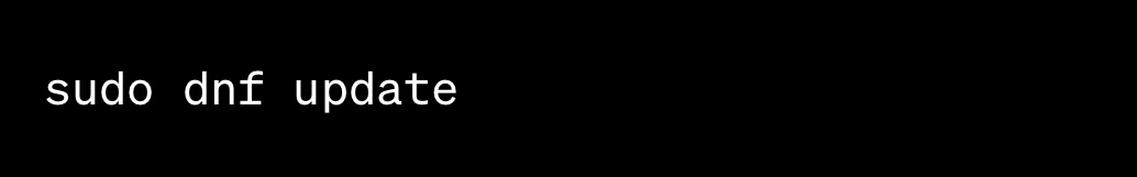 How to Install Arduino IDE on Linux: Simple Steps