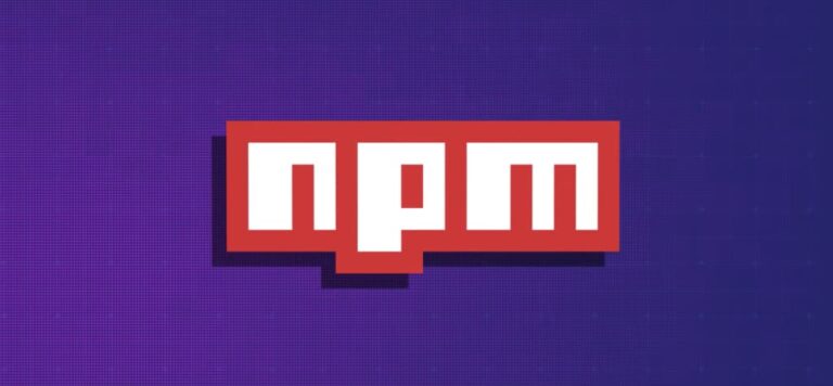 How to Install npm on Linux: A Step-by-Step Tutorial