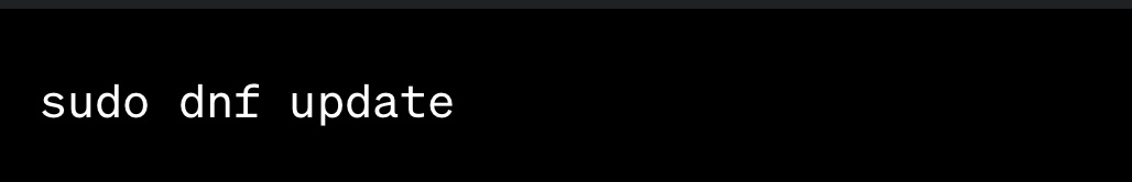 How to Install Nano on Linux? Easy Guide