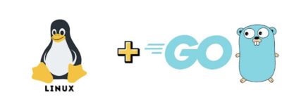 How to Install Golang on Linux: Installation Guide