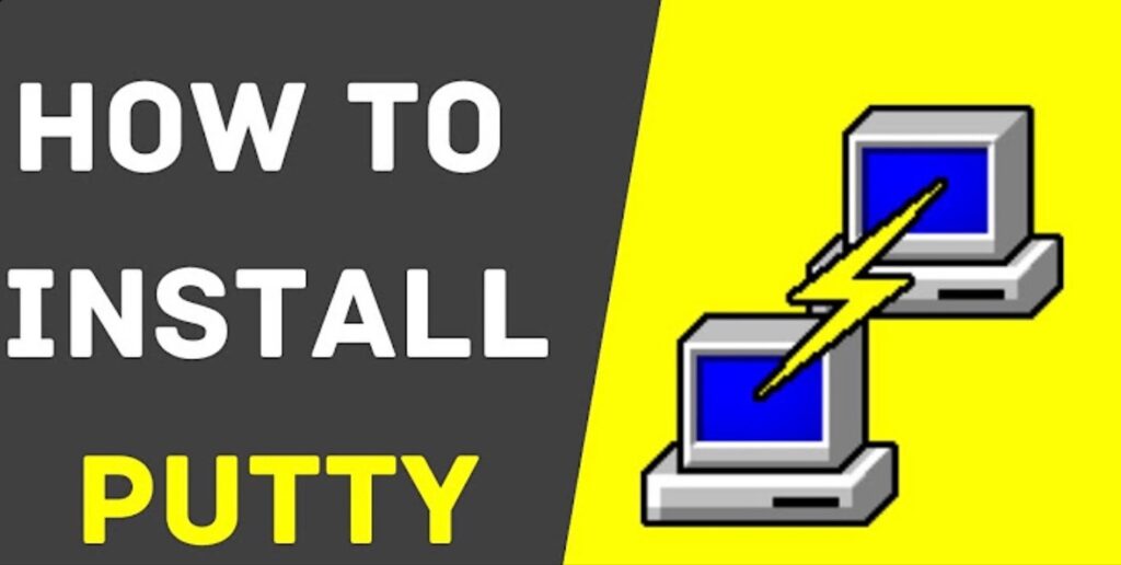 How to Install PuTTY on Linux: A Step-by-Step Guide