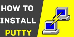 How to Install PuTTY on Linux: A Step-by-Step Guide