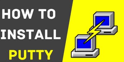 How to Install PuTTY on Linux: A Step-by-Step Guide