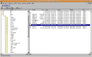 How to Install Wine on Linux: Unlock Windows Compatibility