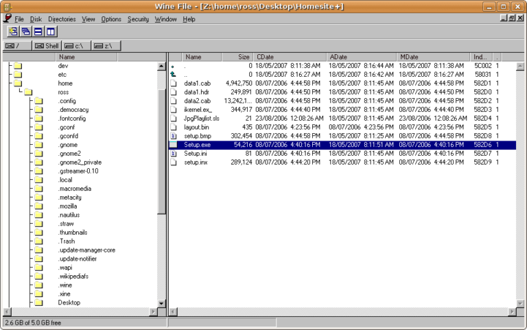 How to Install Wine on Linux: Unlock Windows Compatibility