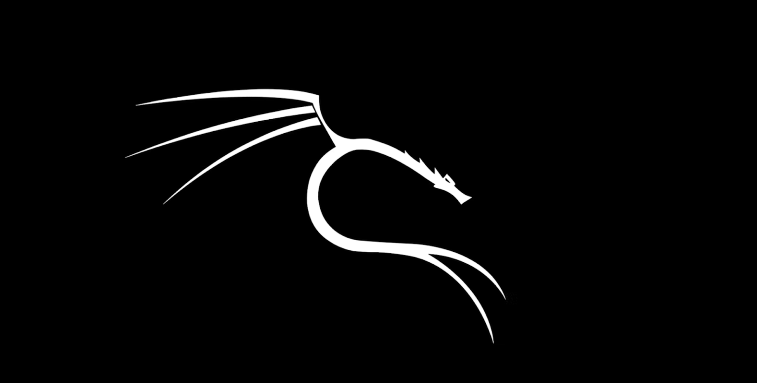 How to Install Kali Linux on Android: A Guide