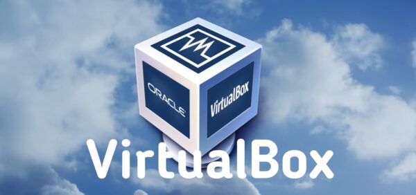 How to Install Linux on Virtualbox: A Beginner's Guide