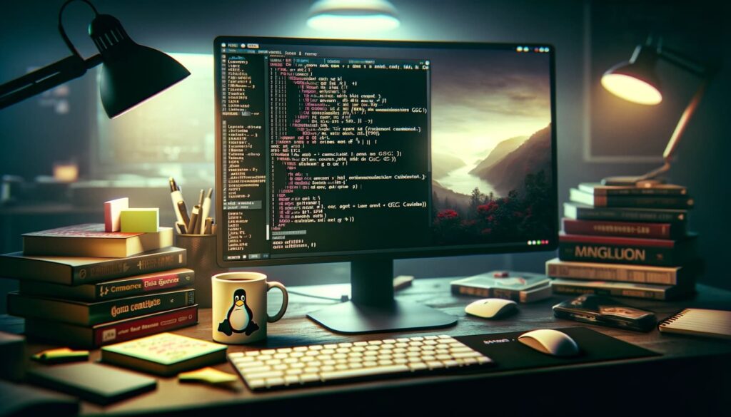 How to Install GCC on Linux: Comprehensive Guide