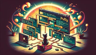 How to Install PuTTY on Linux: A Step-by-Step Guide