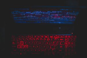 How to Install Git on Linux: A Step-by-Step Guide