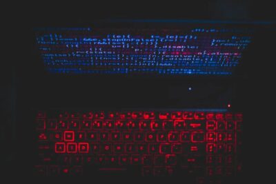 How to Install Git on Linux: A Step-by-Step Guide