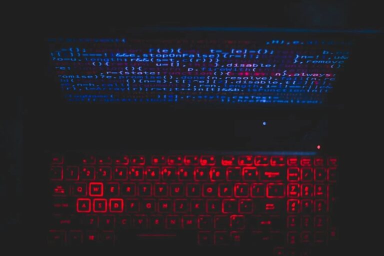 How to Install Git on Linux: A Step-by-Step Guide